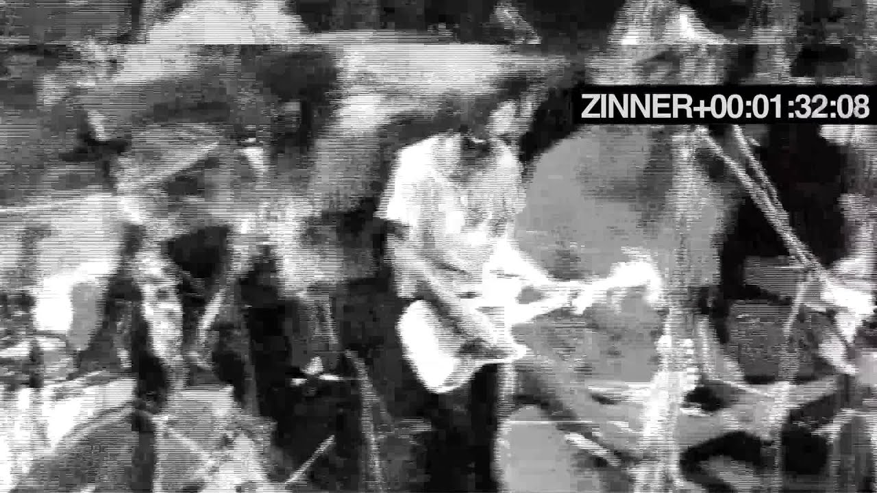 Bellringer Blues- Nick Zinner Remix - Nick Cave